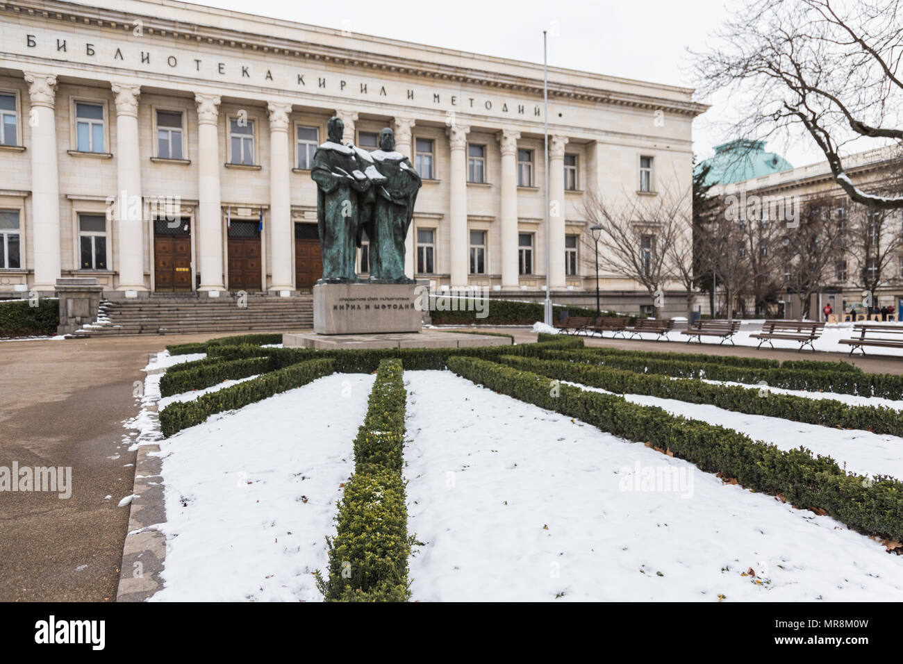 Monuments soviet monuments hi-res stock photography and images - Alamy