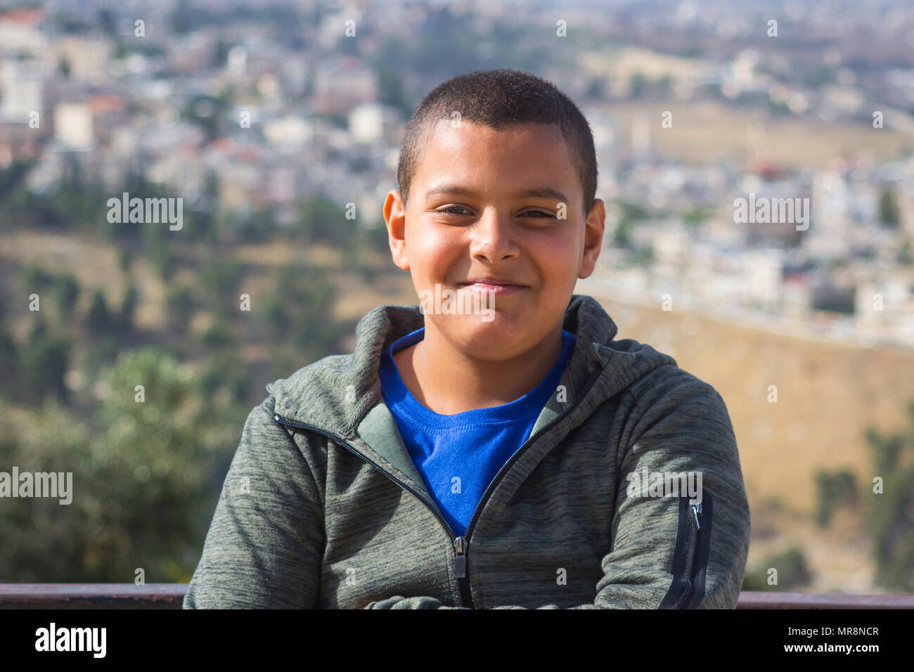 Jerusalem Hebrew Stock Photos & Jerusalem Hebrew Stock Images - Alamy