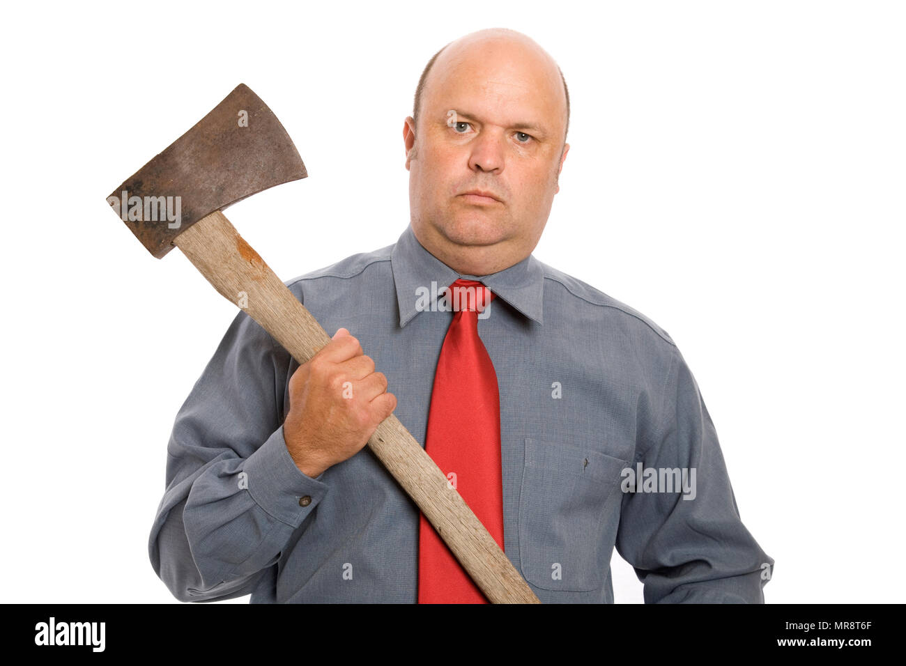 Reaper wielding hi-res stock photography and images - Alamy