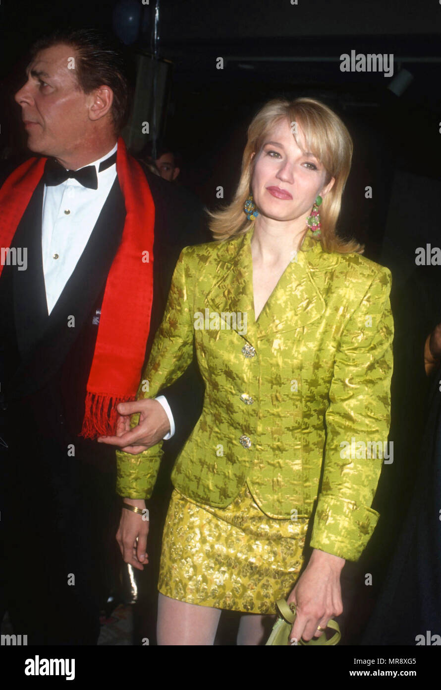 Limato hi-res stock photography and images - Alamy