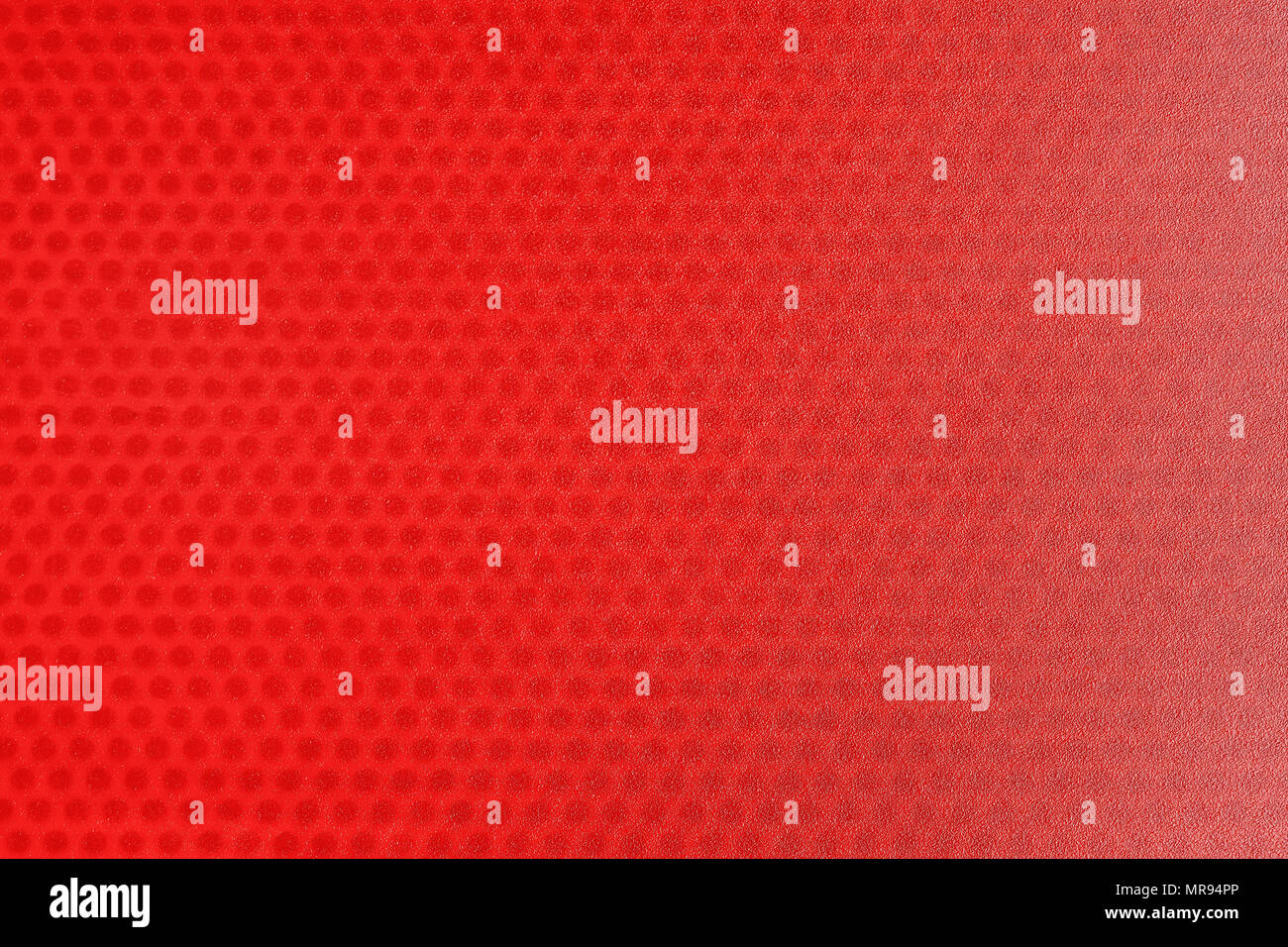 Red texture background of table tennis rubber surface Stock Photo - Alamy