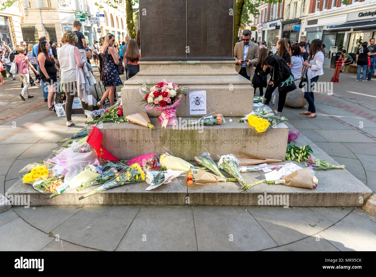 Benjamin wareing Stock Photos & Images from Alamy