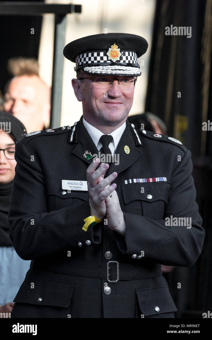 Ian hopkins hi-res stock photography and images - Alamy