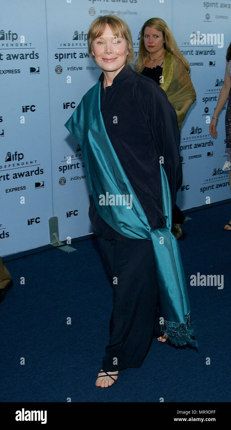 Spaceksissy029 red carpet event hi-res stock photography and images - Alamy