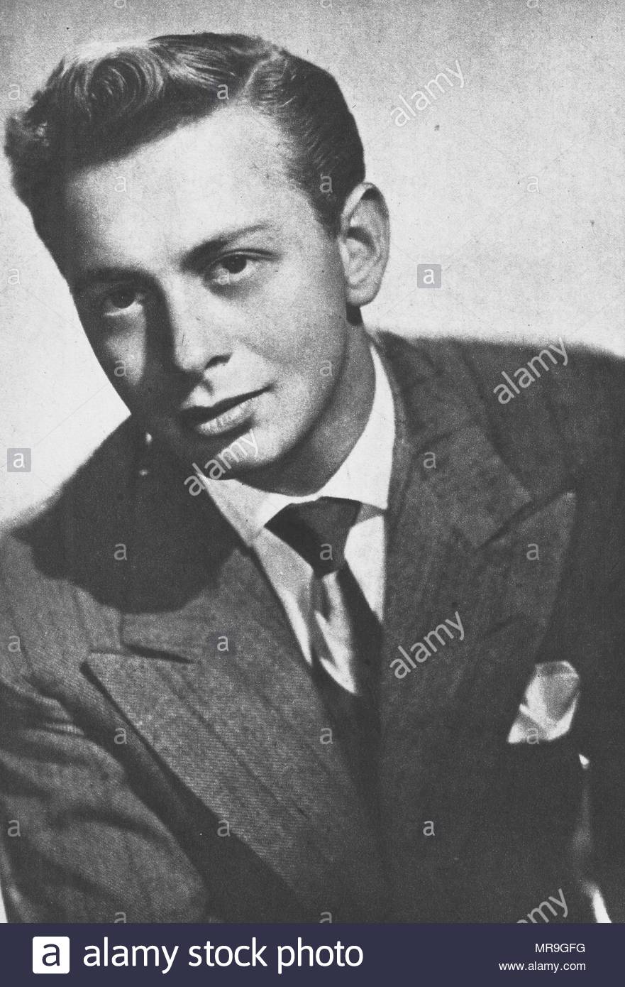 Torme Stock Photos & Torme Stock Images - Alamy