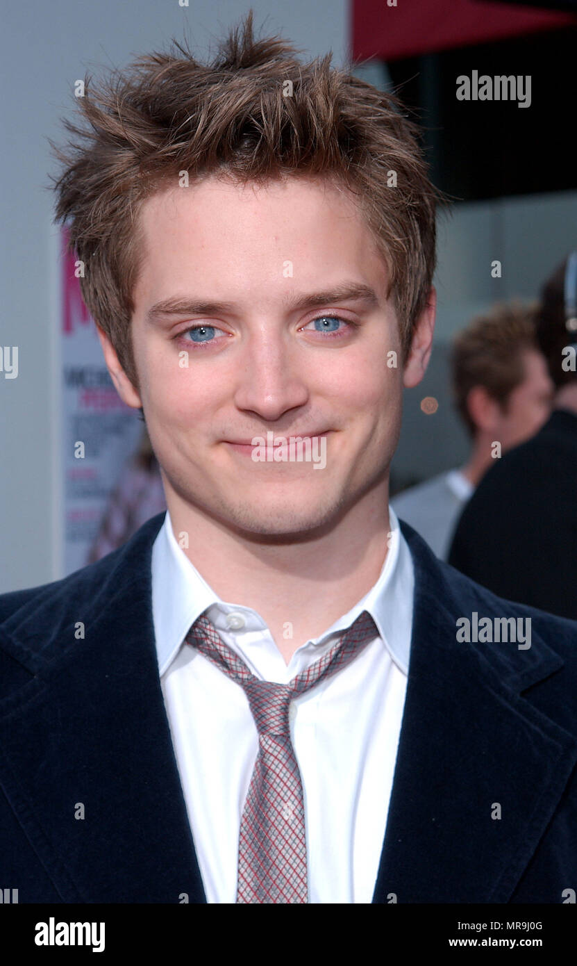 Woodelijah11 red carpet event hi-res stock photography and images - Alamy