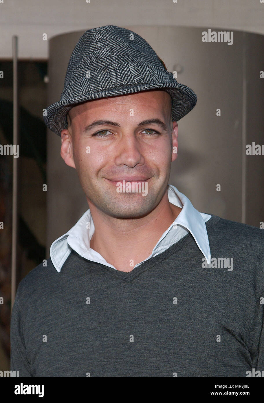 Zanebilly30 red carpet event hi-res stock photography and images - Alamy