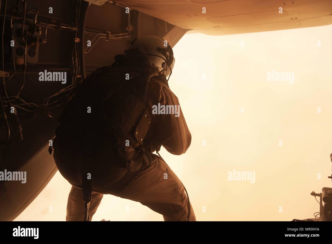 Long skids hi-res stock photography and images - Alamy