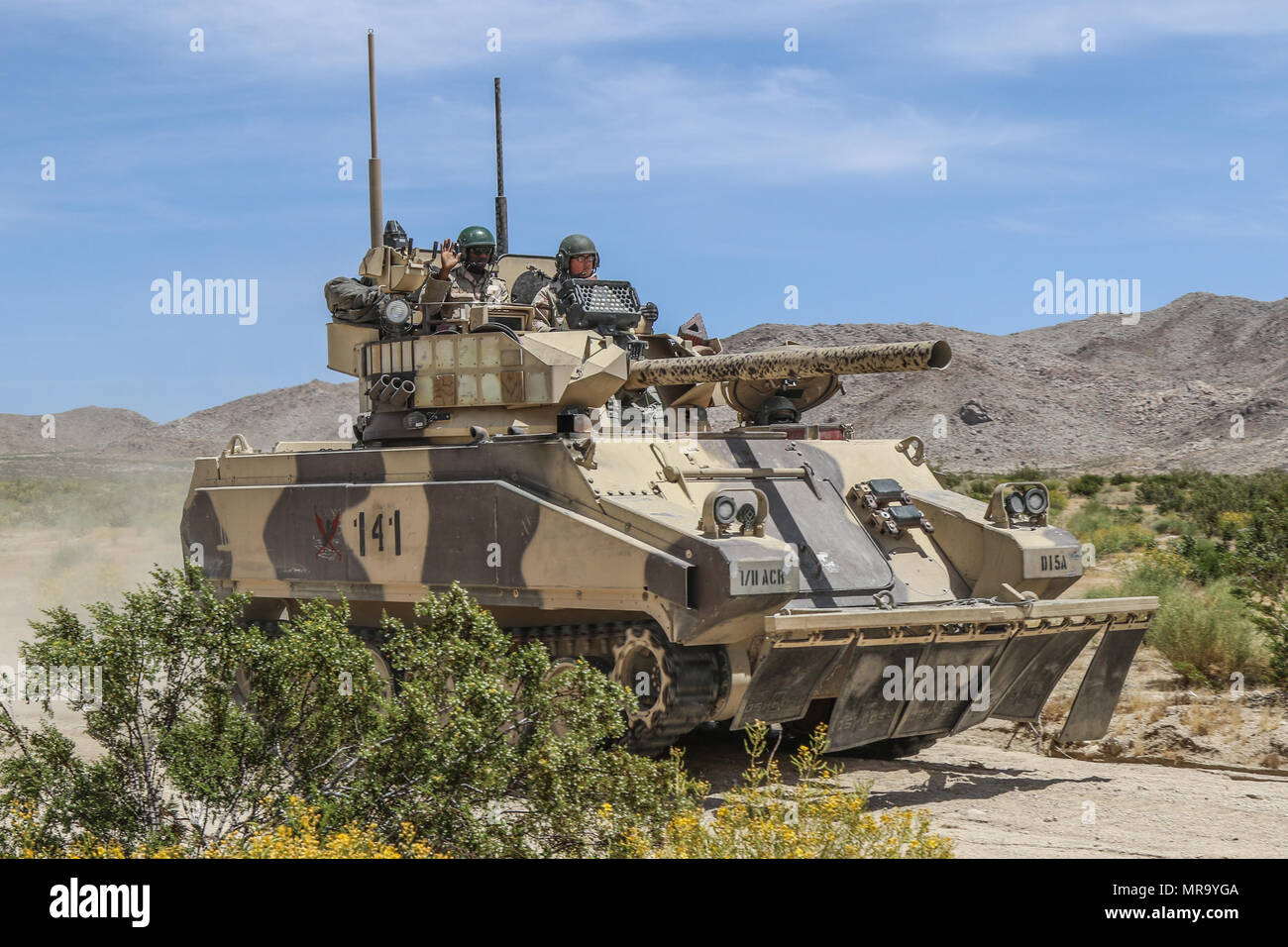 Dixie Thunder High Resolution Stock Photography and Images - Alamy