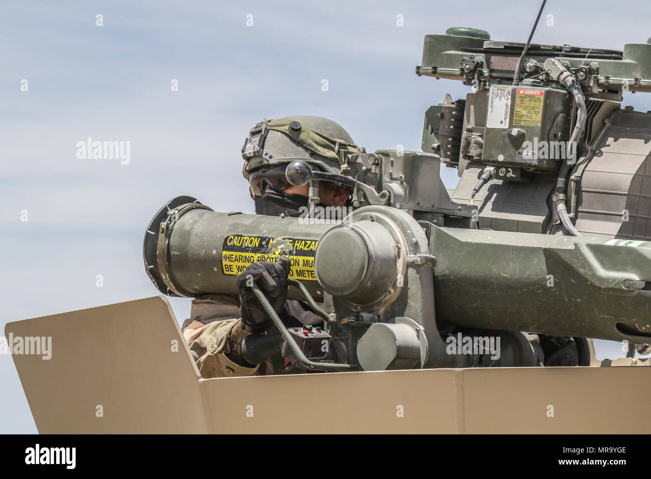 Dixie Thunder High Resolution Stock Photography and Images - Alamy