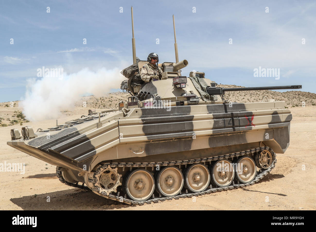 Dixie Thunder High Resolution Stock Photography and Images - Alamy