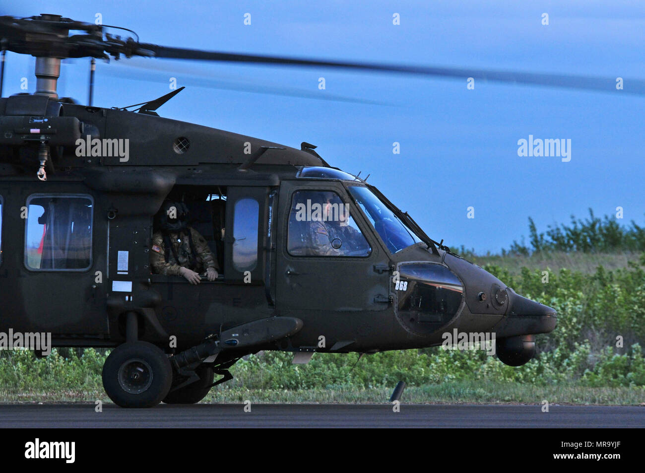 224th aviation brigade hi-res stock photography and images - Alamy