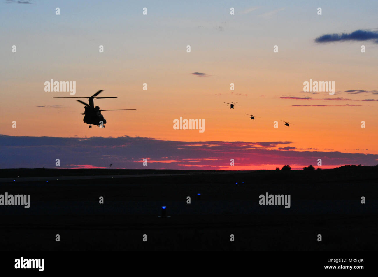 224th aviation brigade hi-res stock photography and images - Alamy