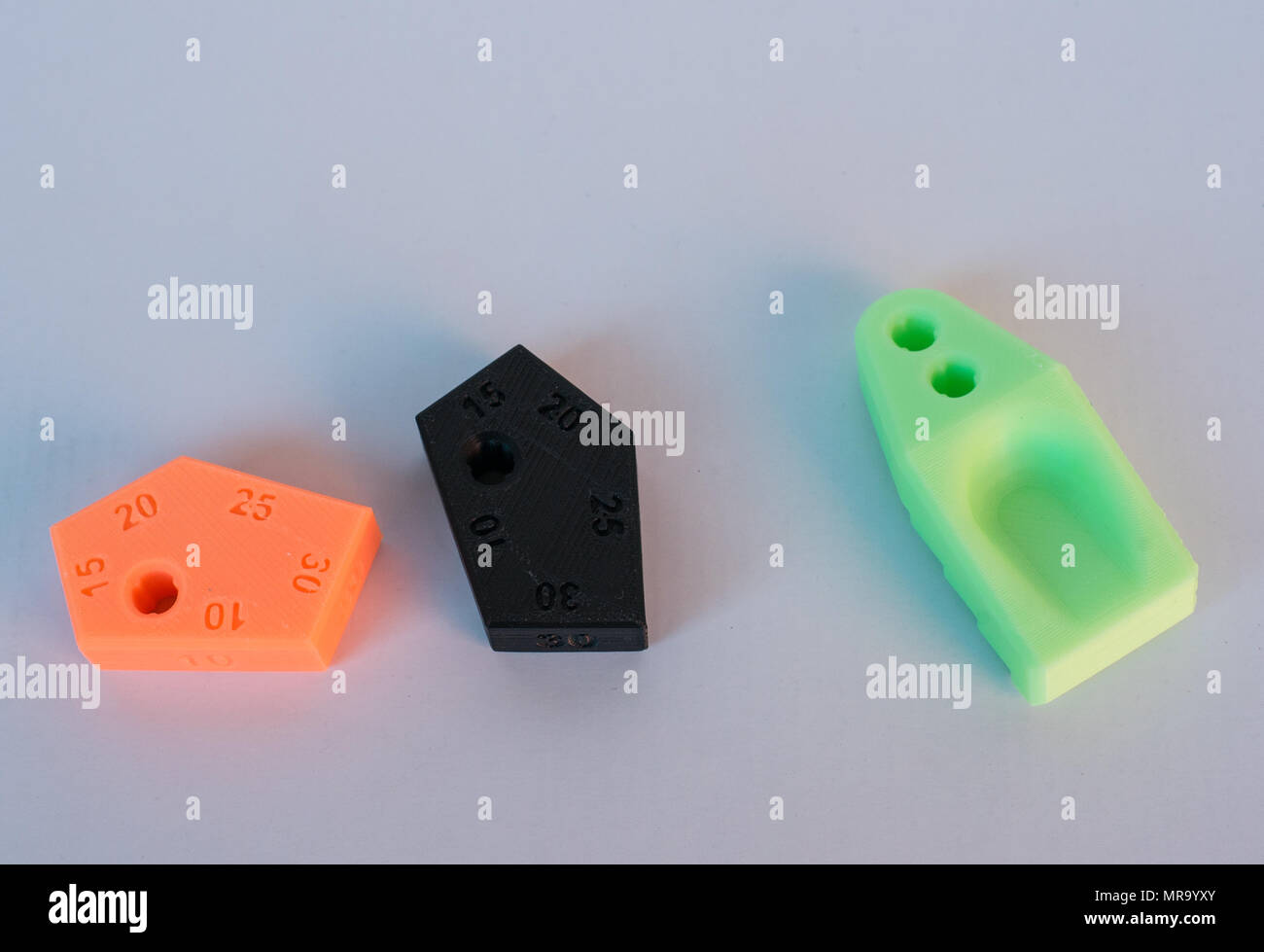 Pencil pencil, graphite, design, art, office, drawing, object, school ...