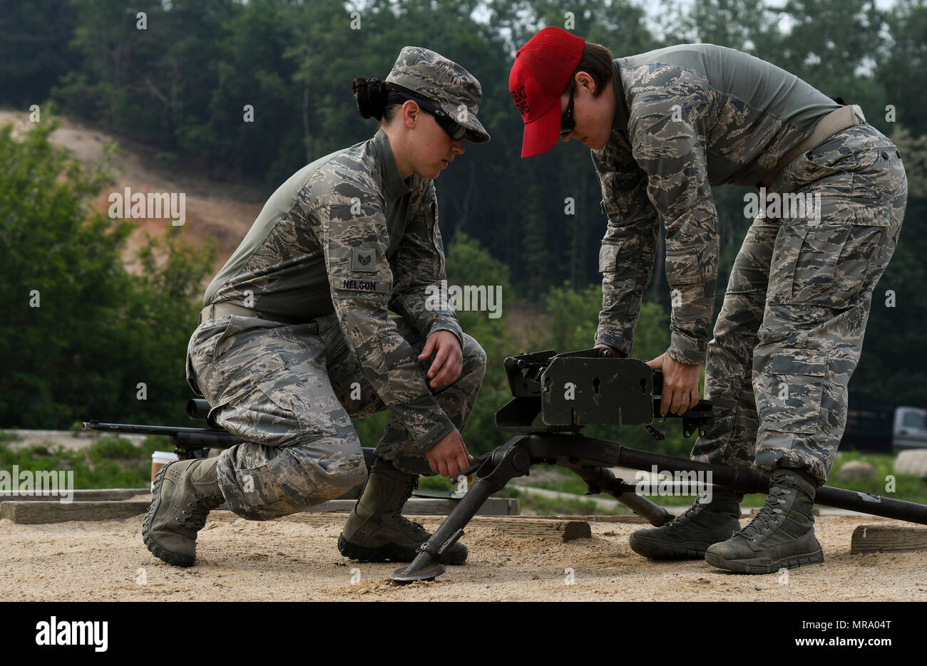 Kayla rodriguez hi-res stock photography and images - Alamy