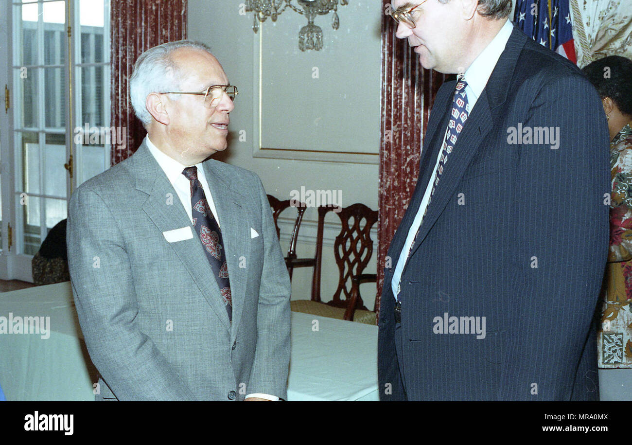 man accepting award taking a picture Stock Photo - Alamy