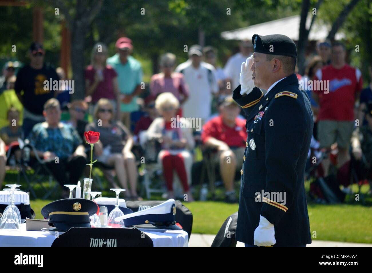 Phoenix recruiting battalion hi-res stock photography and images - Alamy