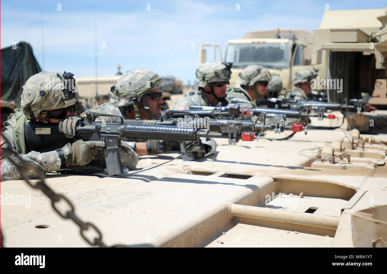 298th transportation company hi-res stock photography and images - Alamy