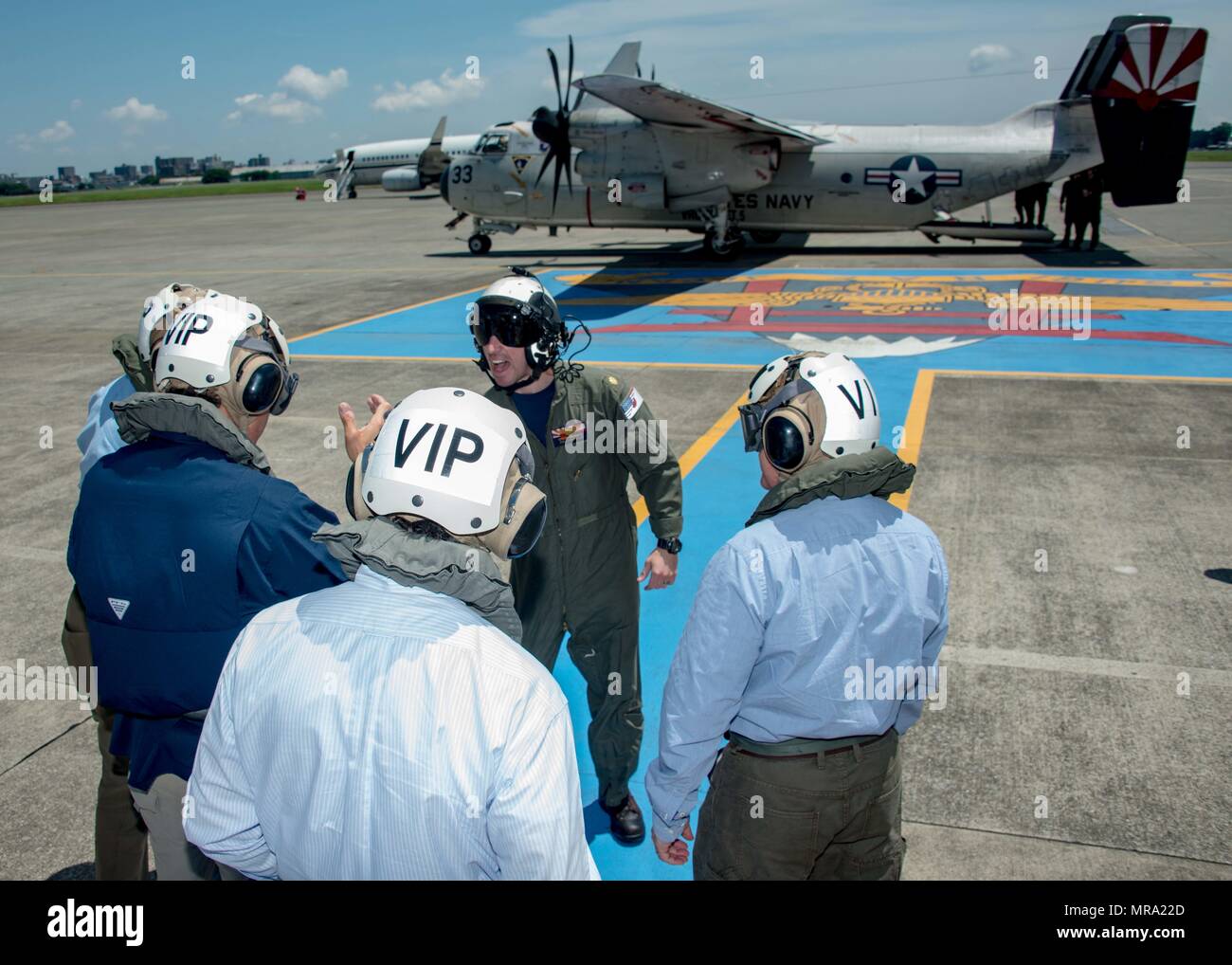 170529-N-YD204-048 NAVAL AIR FACILITY ATSUGI, Japan (May 29, 2017 ...