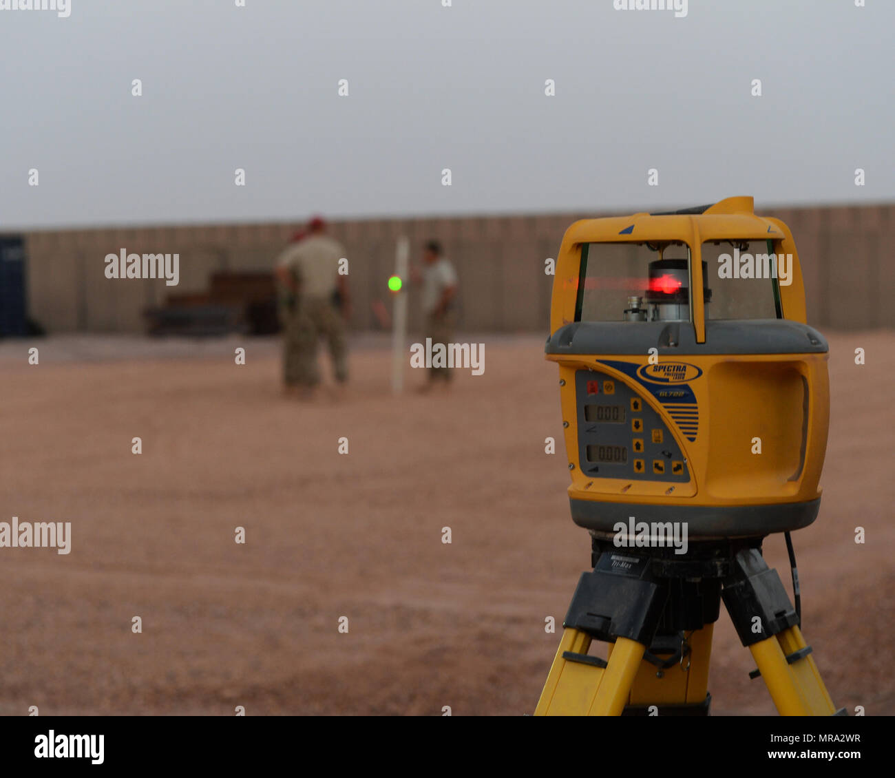 Elevation measurement hi-res stock photography and images - Alamy