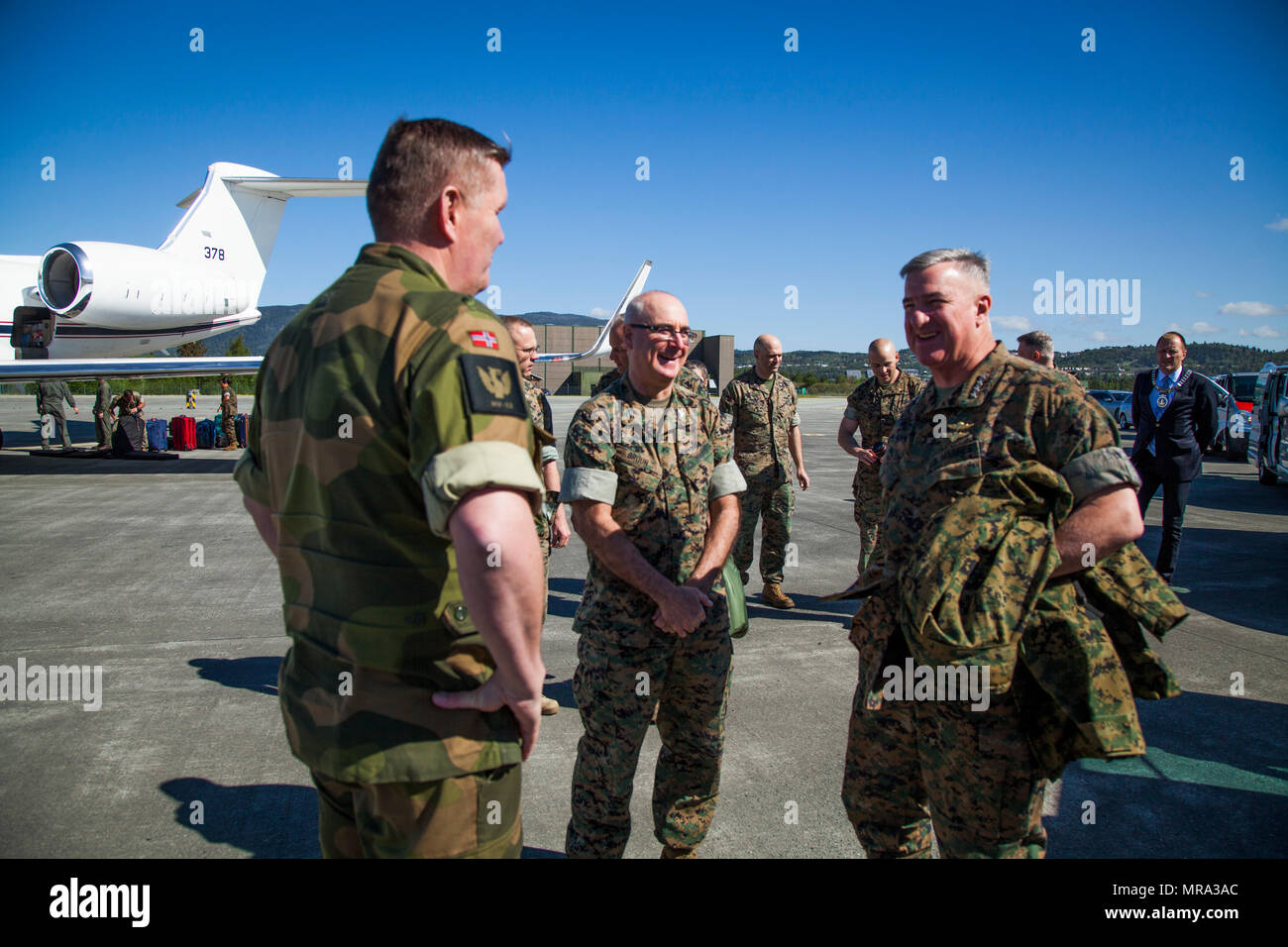 Doug walters hi-res stock photography and images - Alamy