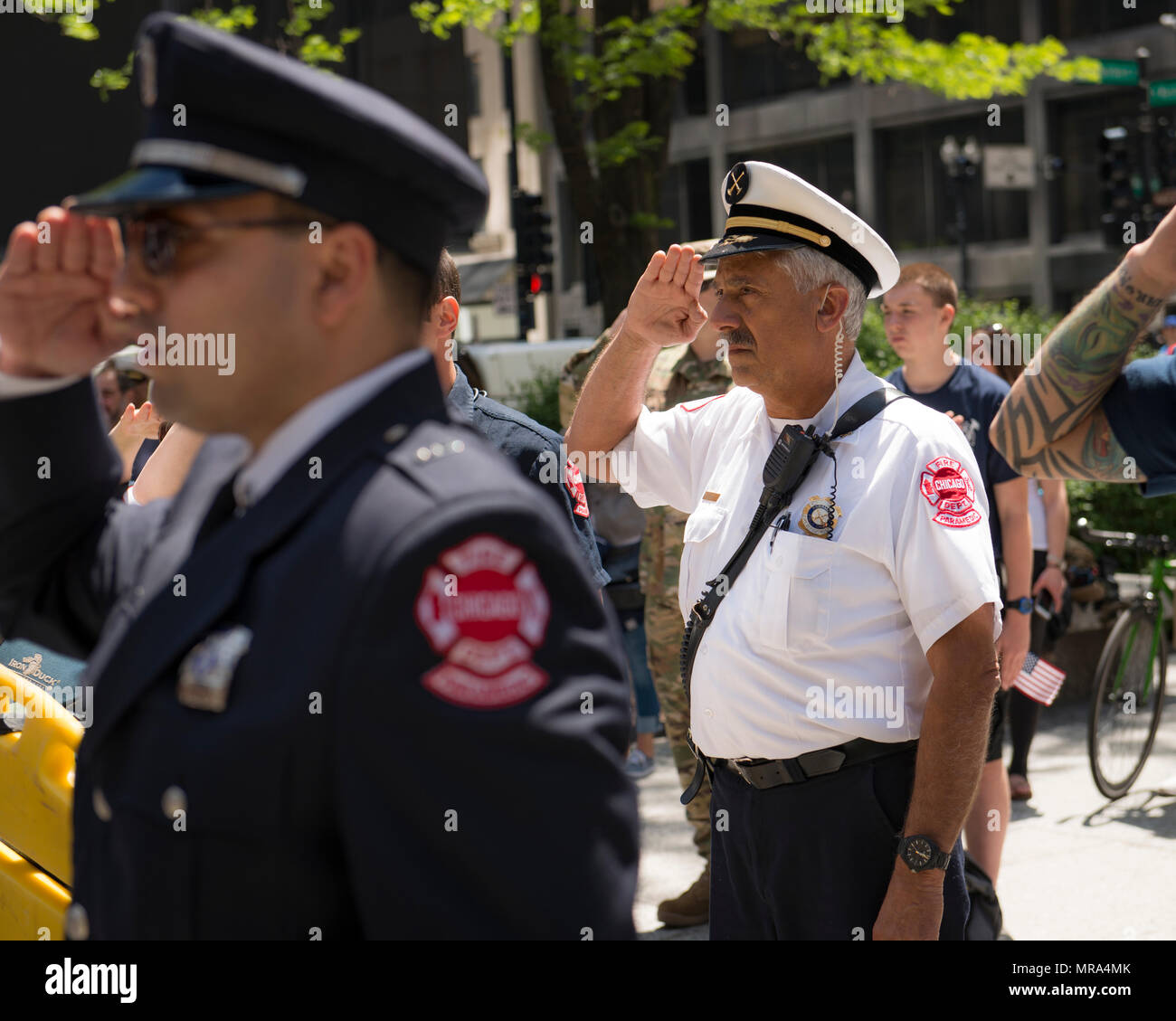 Emanuel military service hi-res stock photography and images - Alamy