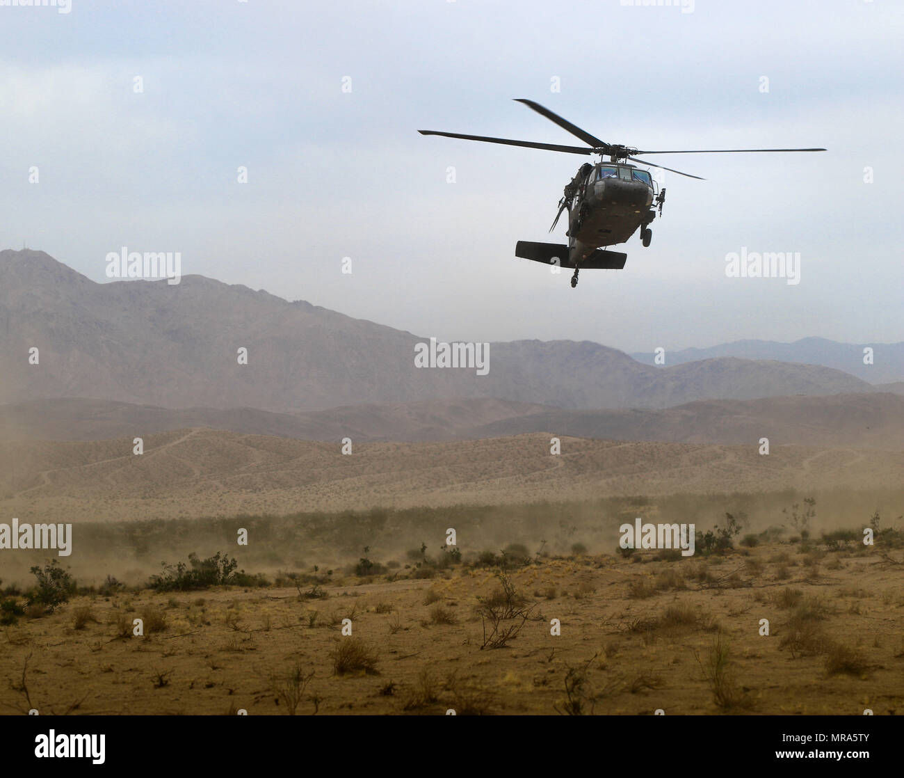 35th combat aviation brigade hi-res stock photography and images - Alamy
