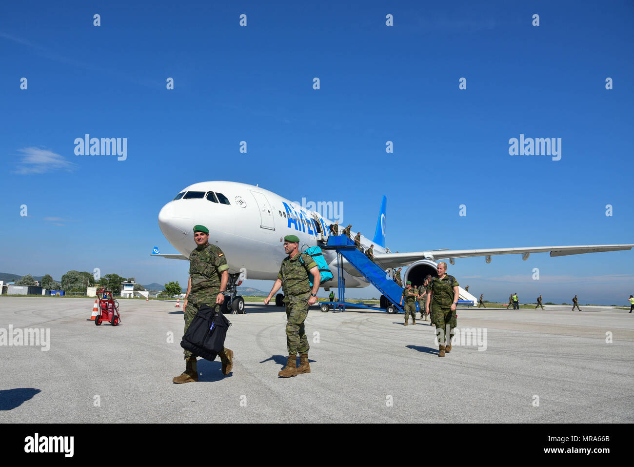 Nrdc esp hi-res stock photography and images - Alamy
