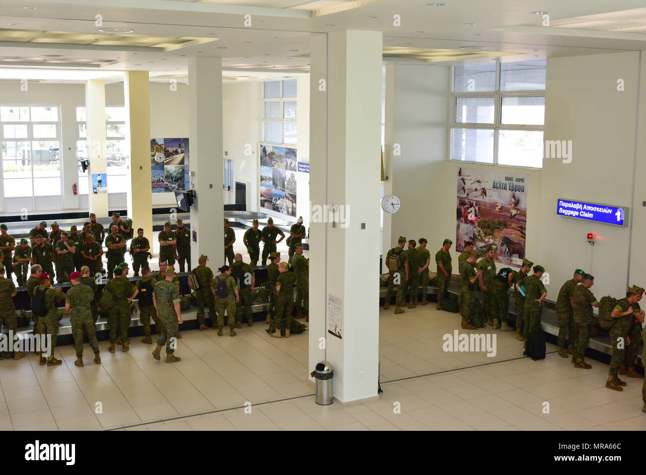 Nrdc esp hi-res stock photography and images - Alamy