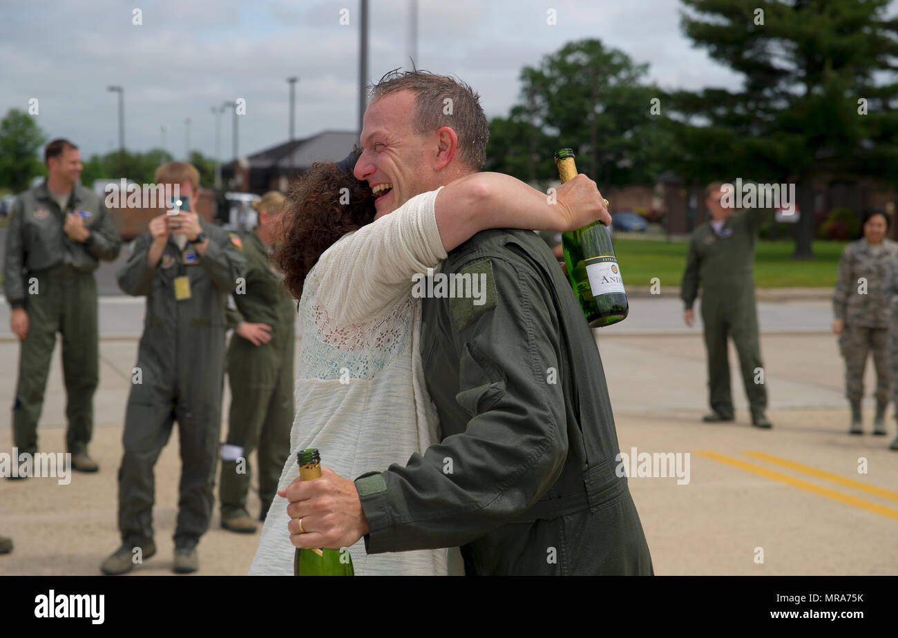 Robert dunham hi-res stock photography and images - Alamy