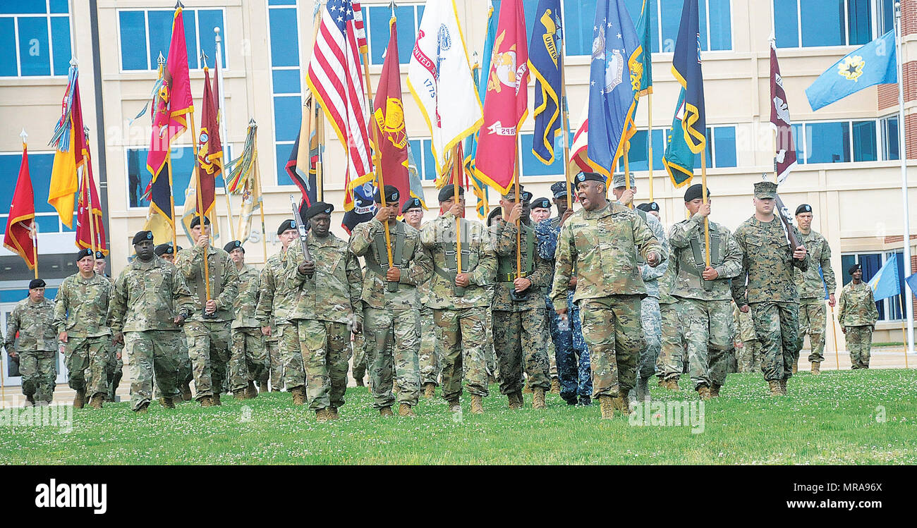 Seay field hi-res stock photography and images - Alamy