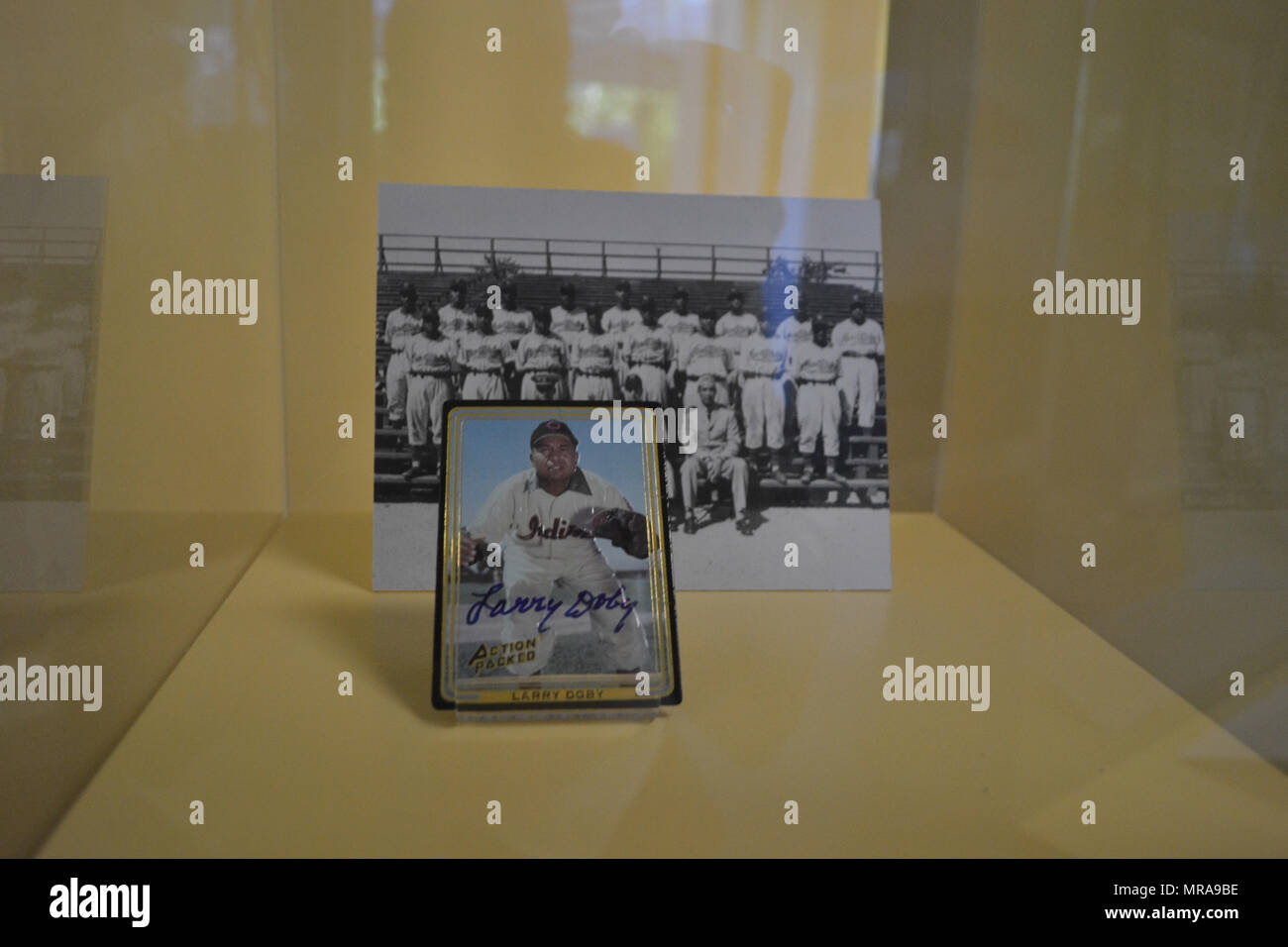 170601-N-CC785-015 GREAT LAKES, Ill. (June 01, 2017) One of the ...