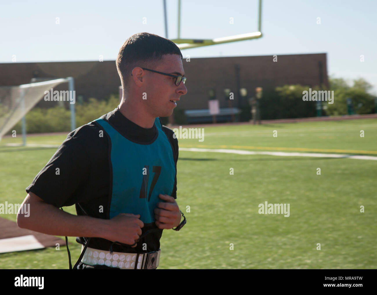 160th signal brigade hi-res stock photography and images - Alamy