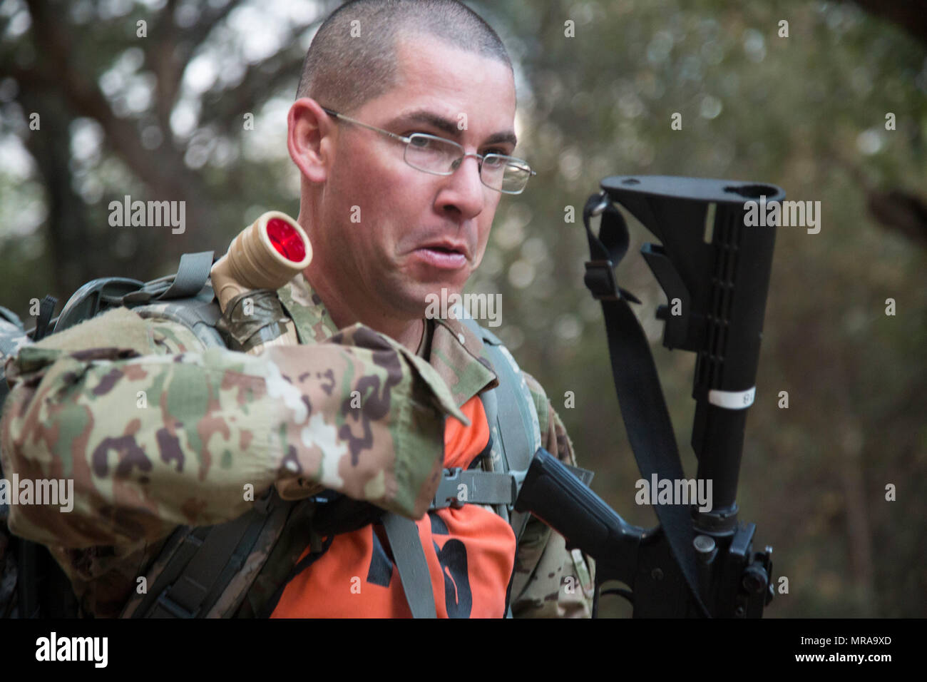 160th signal brigade hi-res stock photography and images - Alamy