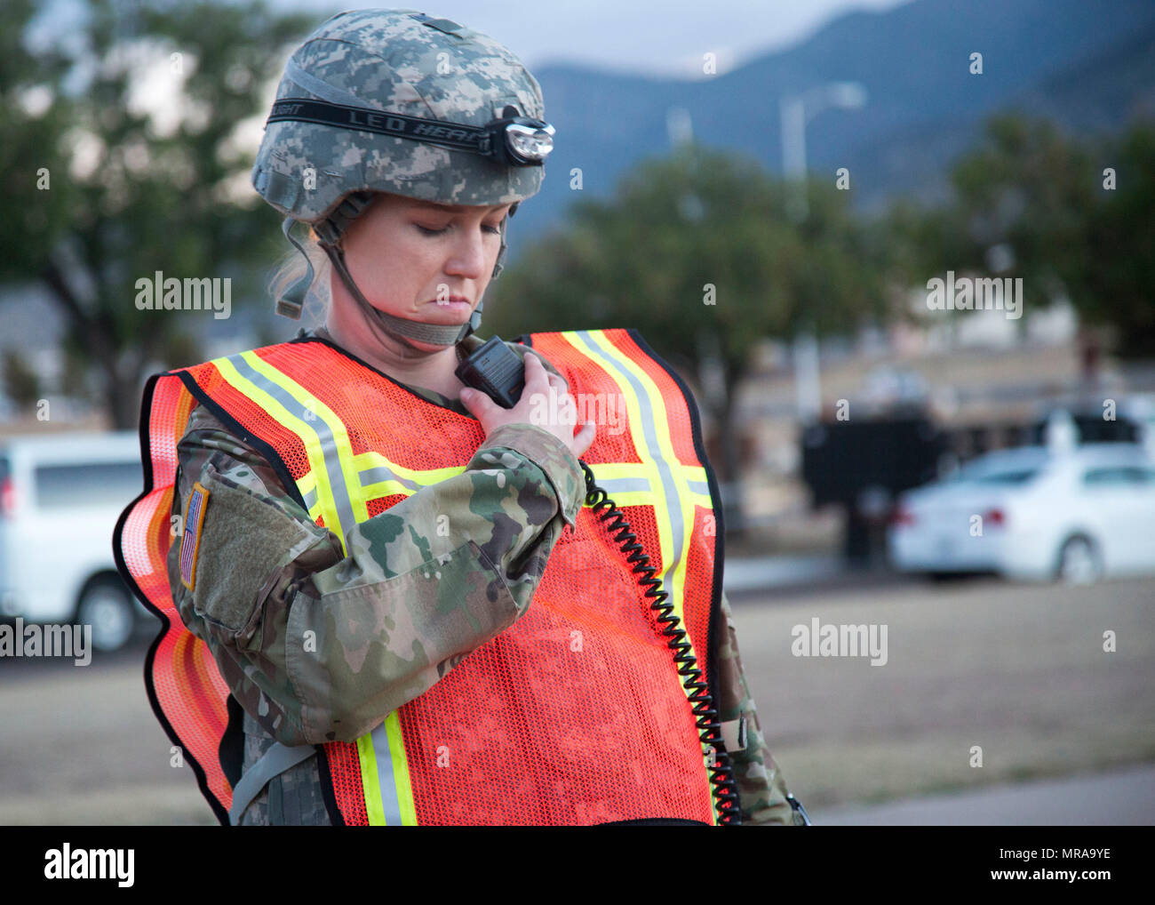 5th Signal Command High Resolution Stock Photography and Images - Alamy
