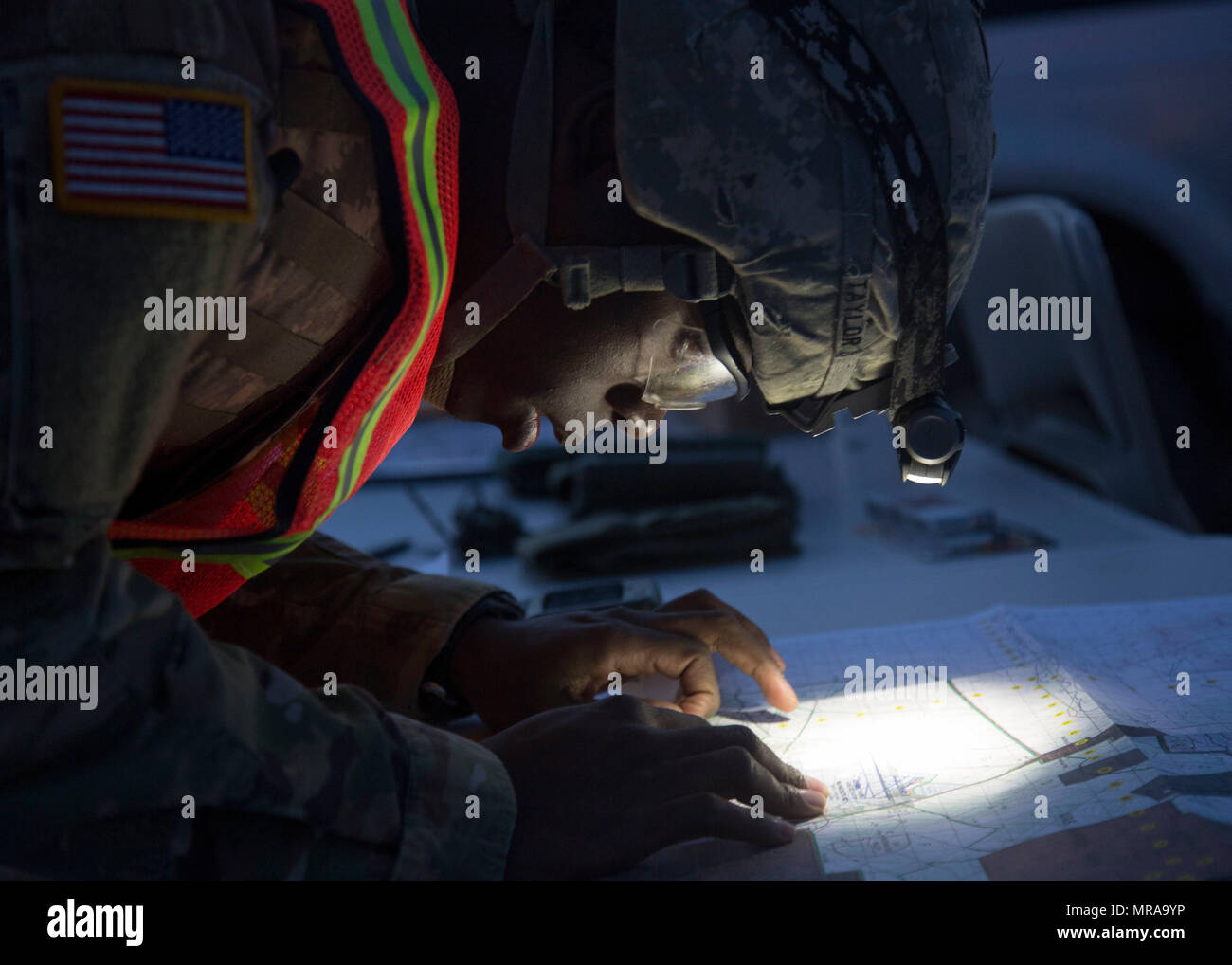 Network enterprise technology netcom headquarters and headquar hi-res ...