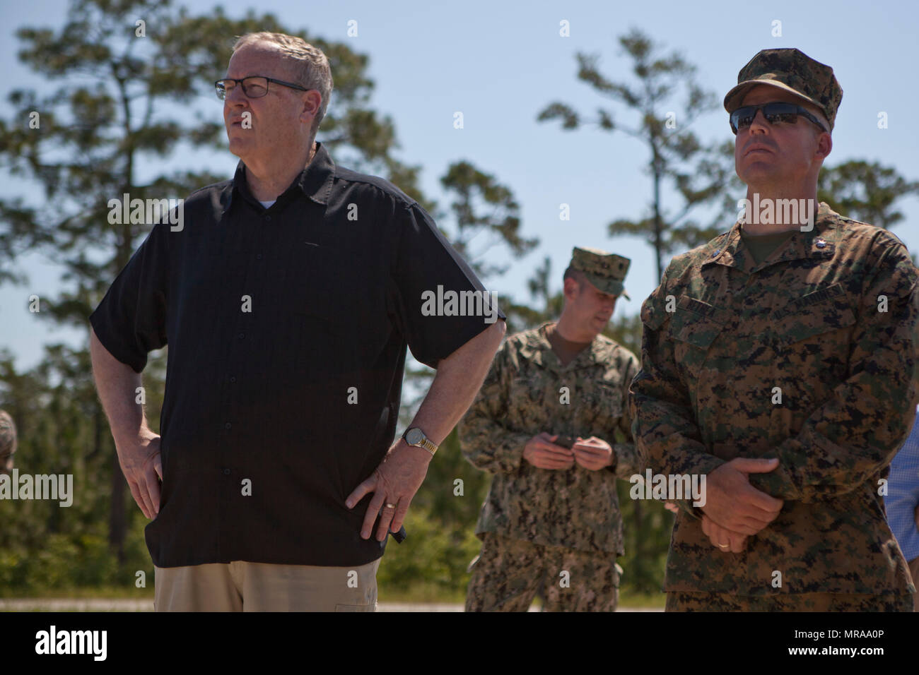 Robert pender hi-res stock photography and images - Alamy