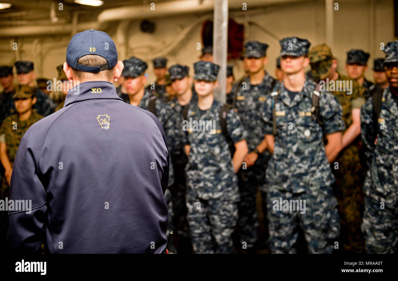 Jesse roach hi-res stock photography and images - Alamy