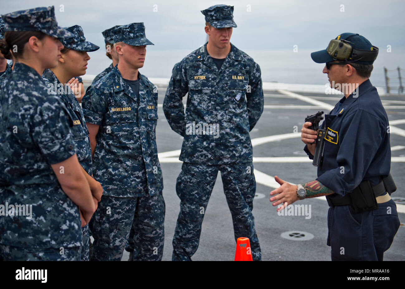 John thompson arms hi-res stock photography and images - Alamy