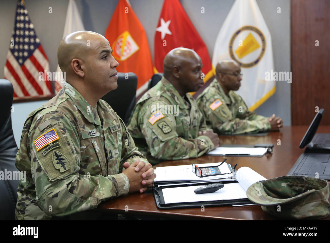 Csm darris curry hi-res stock photography and images - Alamy