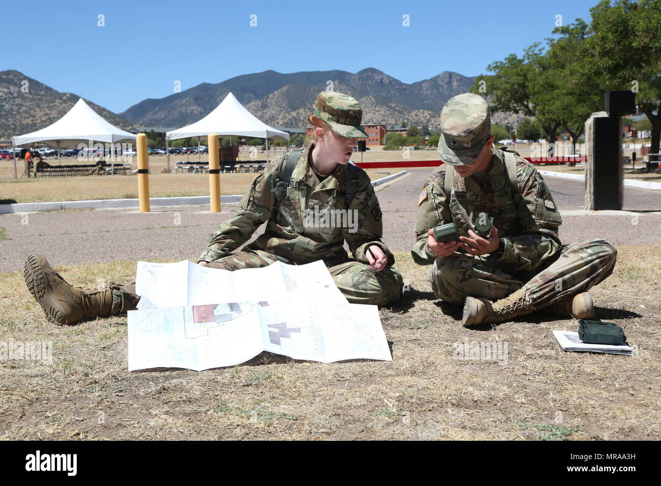 160th theater signal brigade hi-res stock photography and images - Alamy