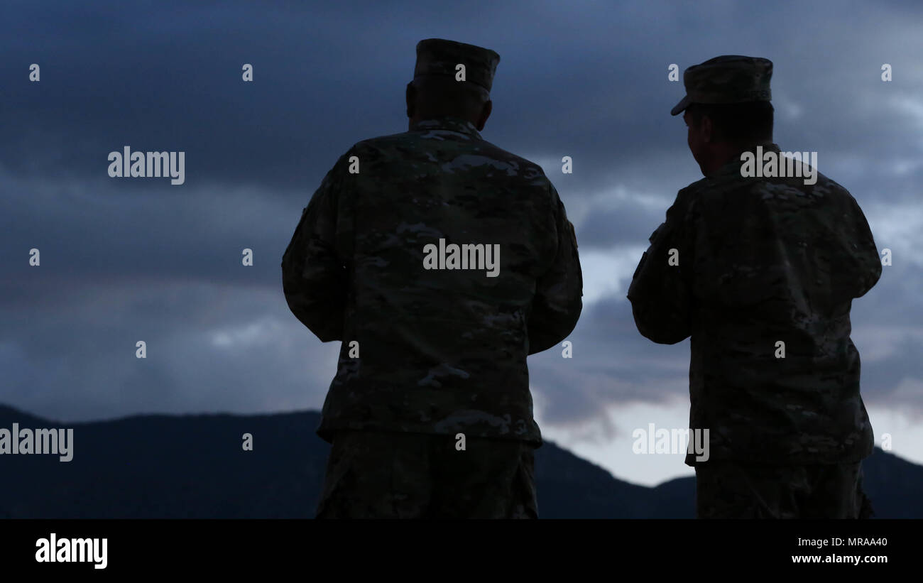 Coloner shawn b hi-res stock photography and images - Alamy