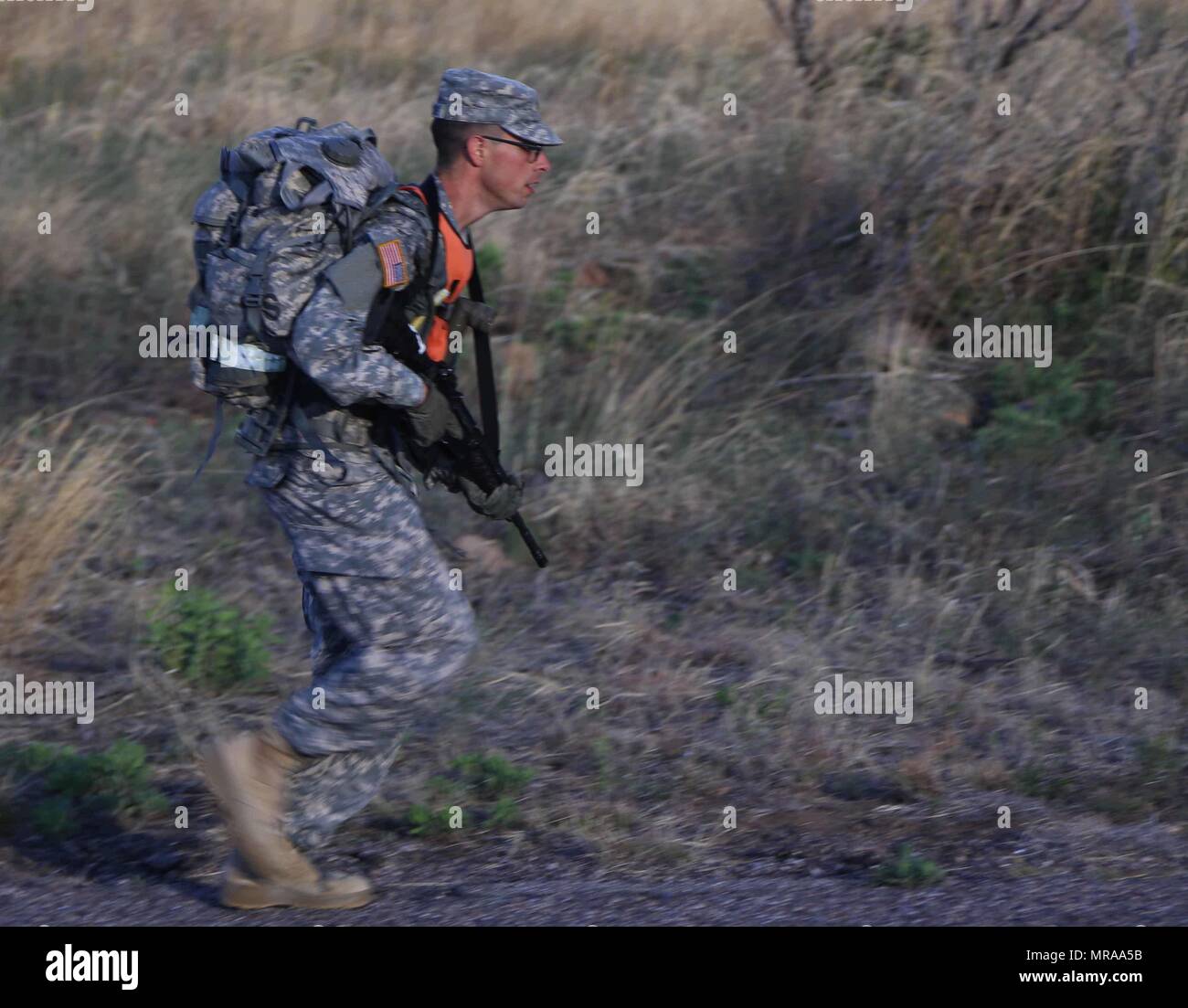 160th signal brigade hi-res stock photography and images - Alamy