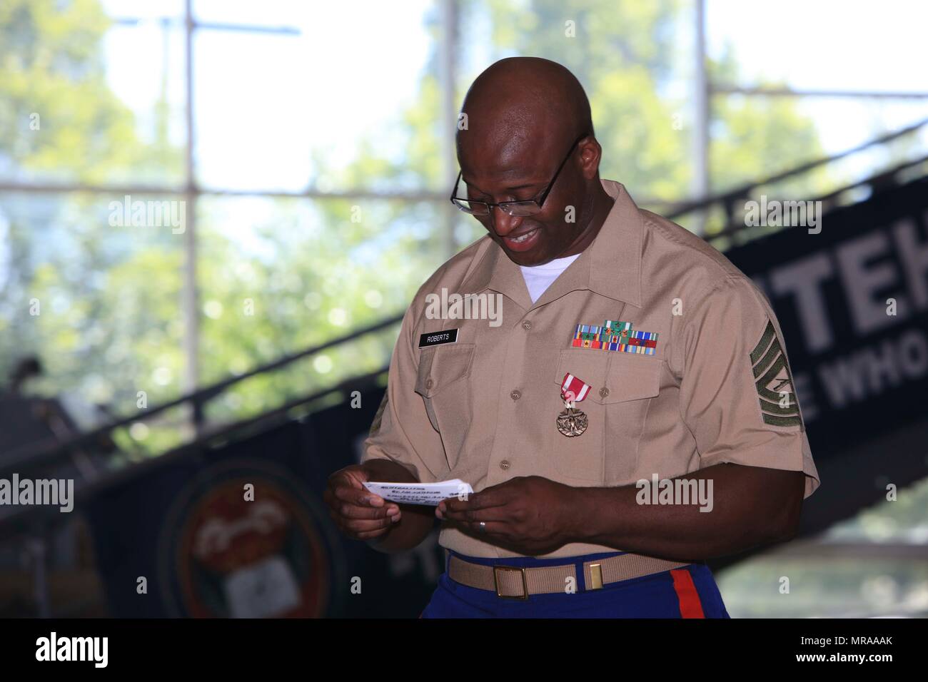 Bronx Native High Resolution Stock Photography and Images - Alamy