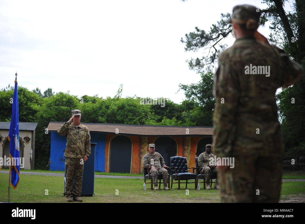 Lt col brian ryan hi-res stock photography and images - Alamy