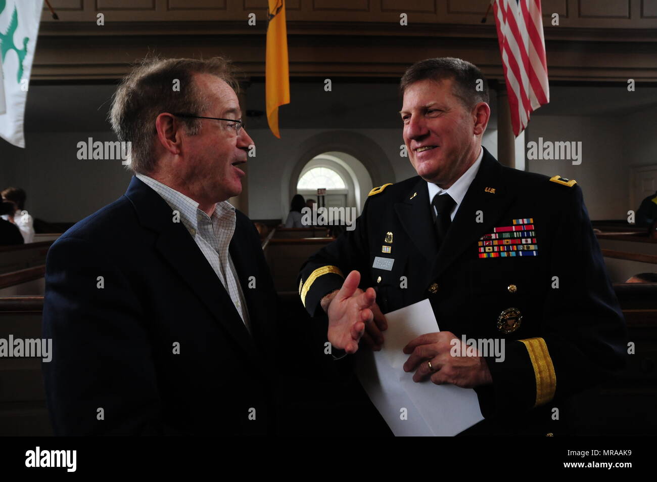 313th regiment infantry division hi-res stock photography and images ...