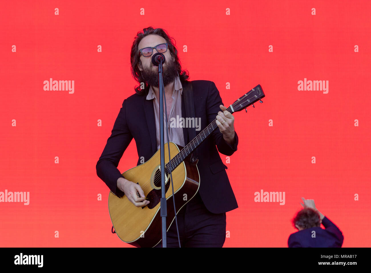 Tilman singer hi-res stock photography and images - Alamy