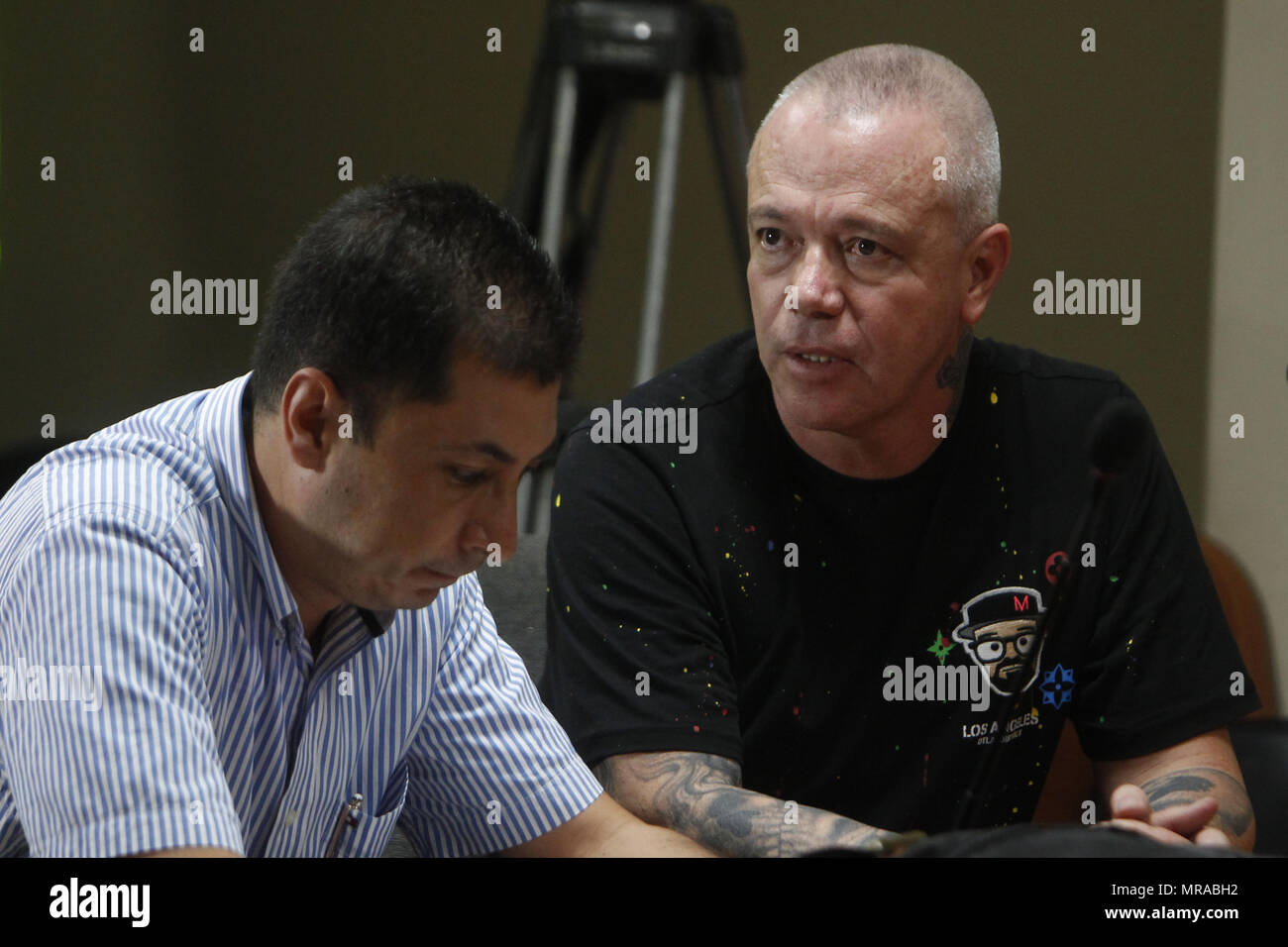 Jhon Jairo Velasquez Stock Photos & Jhon Jairo Velasquez Stock Images ...