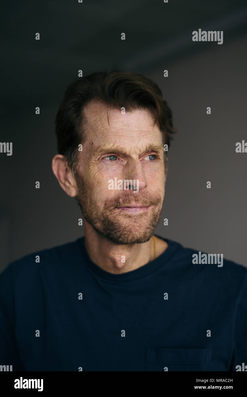 Kevin conroy hi-res stock photography and images - Alamy