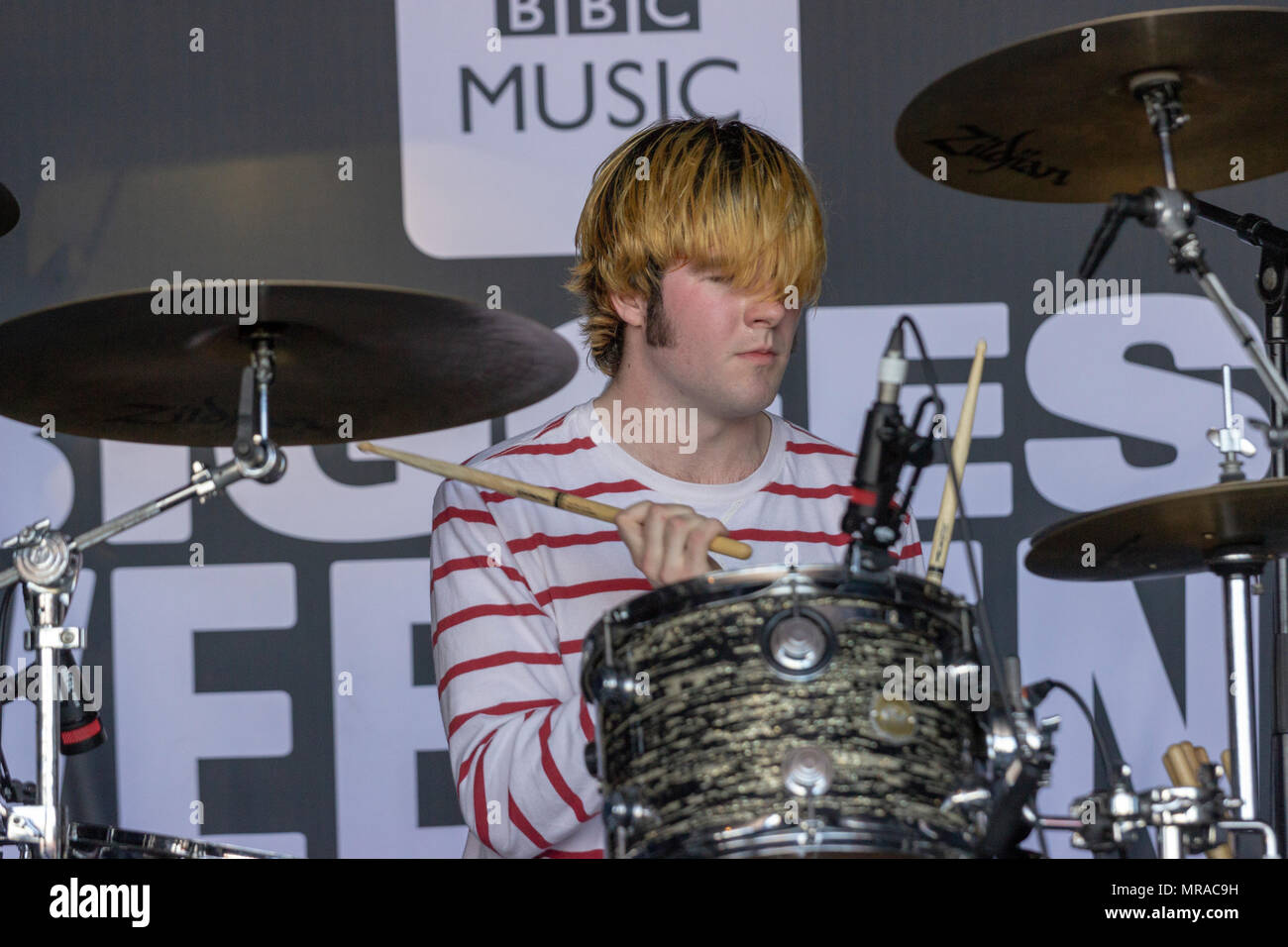 Matthew crossan hi-res stock photography and images - Alamy